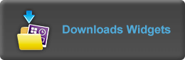 Dynamic WordPress Download File Manager Plugin